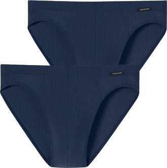 Schiesser Slip
