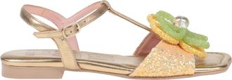 Ras SCHUHE - Sandalen auf YOOX.COM