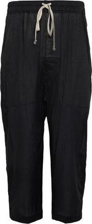 Rick Owens BAS - Pantalons sur YOOX.COM