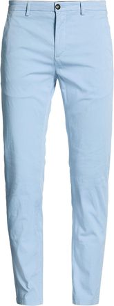 Department Five HOSEN & R&Ouml;CKE - Hosen auf YOOX.COM