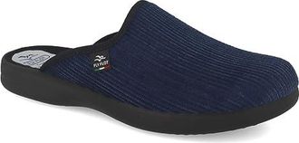 FLY FLOT P7502 blu n 43