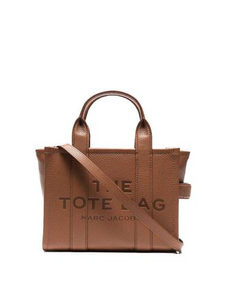 Marc Jacobs Sac Cabas - Aucun