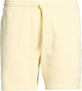 Tommy Jeans HOSEN & R&Ouml;CKE - Shorts & Bermudashorts auf YOOX.COM