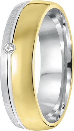Lucardi Ring