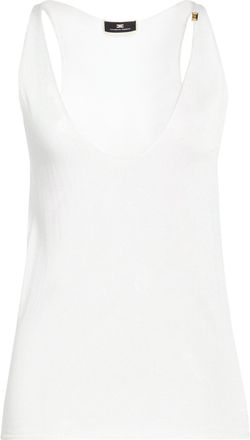 Elisabetta Franchi TOPS - Tops auf YOOX.COM