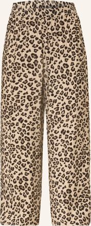 Moss Copenhagen Msch Copenhagen Hose Mschkalani braun