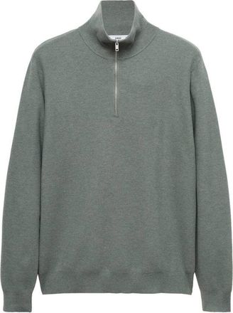 Mango Pullover Tenp