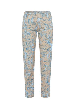 Brax Damen Chinohose MARON S Regular Fit