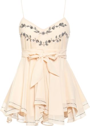 Twin-Set TOPS - Tops auf YOOX.COM