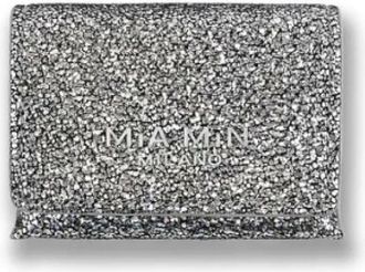 MiA MiN Damen, Accessories, Grau, ONE SIZEGr&ouml;&szlig;e