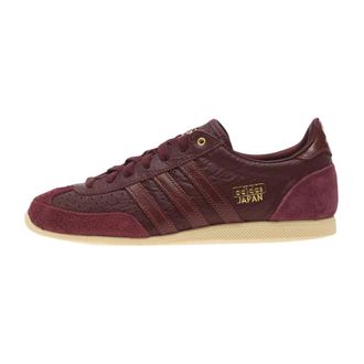 adidas Damen, Sport, Rot, 39 1/3 EUGr&ouml;&szlig;e