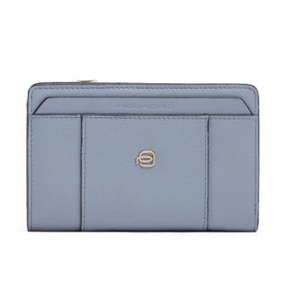 Piquadro Damen, Accessories, Blau, ONE SIZEGr&ouml;&szlig;e