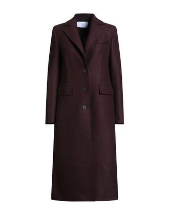 Harris Wharf London JACKEN & M&Auml;NTEL - M&auml;ntel auf YOOX.COM