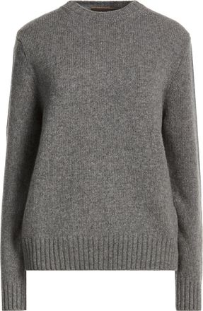 Moorer STRICKWAREN - Pullover auf YOOX.COM