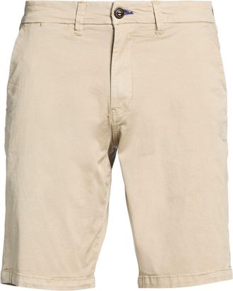 IMPURE HOSEN & R&Ouml;CKE - Shorts & Bermudashorts auf YOOX.COM