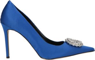 Liu Jo SCHUHE - Pumps auf YOOX.COM