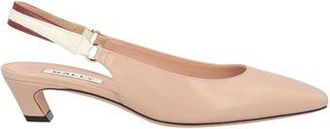 Bally CHAUSSURES - Escarpins sur YOOX.COM