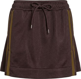 Vivienne Westwood HOSEN & R&Ouml;CKE - Minir&ouml;cke auf YOOX.COM