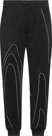 Yohji Yamamoto HOSEN & R&Ouml;CKE - Hosen auf YOOX.COM