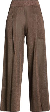 Circus Hotel HOSEN & R&Ouml;CKE - Hosen auf YOOX.COM