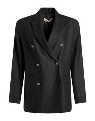 Antonelli ANZ&Uuml;GE und CO-ORDS - Blazers auf YOOX.COM
