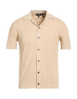 Theory TOPS - Hemden auf YOOX.COM