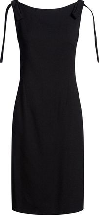 N&deg;21 KLEIDER - Midi-Kleider auf YOOX.COM