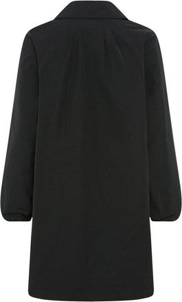 Fuchs Schmitt Outdoorjacke