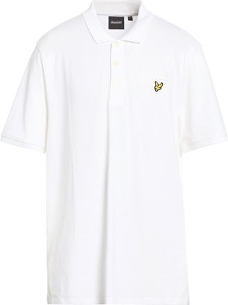 Lyle & Scott TOPS - Poloshirts auf YOOX.COM