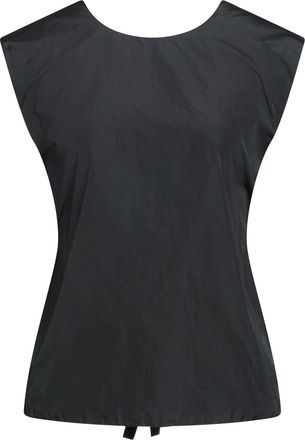 Liviana Conti TOPS - Tops auf YOOX.COM