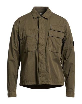 C.P. Company TOPS - Chemises sur YOOX.COM
