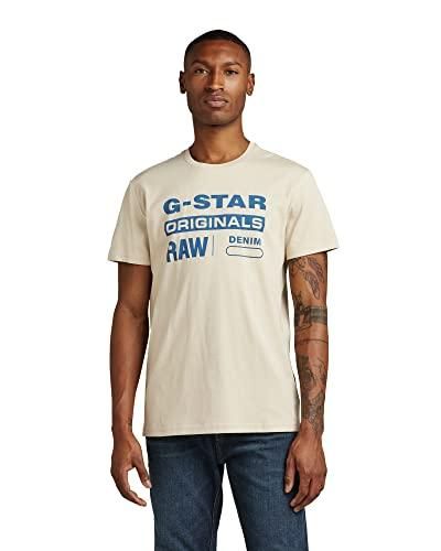 G Star T Shirts Sale at 39.50 Stylight