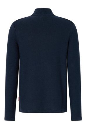 Joop Strickjacke Peeter