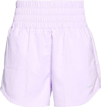 Nike HOSEN & R&Ouml;CKE - Shorts & Bermudashorts auf YOOX.COM