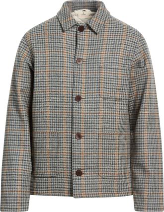 La Paz JACKEN & M&Auml;NTEL - Jacken und Anoraks auf YOOX.COM