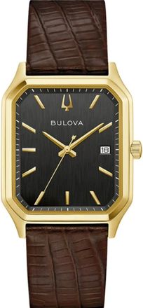 Bulova Femme, Accessoires, Multicolore, Taille: ONE Size We Are All Here