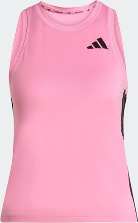 adidas Top Train Essentials