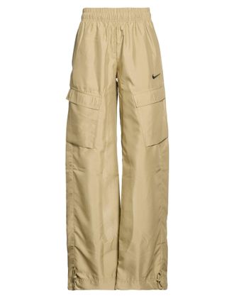 Nike HOSEN & R&Ouml;CKE - Hosen auf YOOX.COM