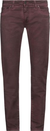 Messagerie HOSEN & RÖCKE - Hosen auf YOOX.COM