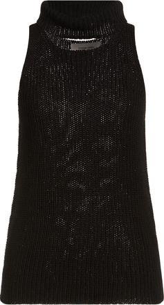 Liviana Conti TOPS - Tops auf YOOX.COM