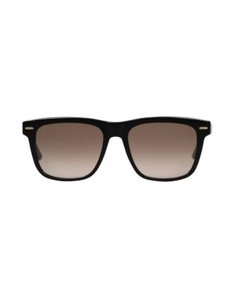 Calvin Klein BRILLEN - Sonnenbrillen auf YOOX.COM