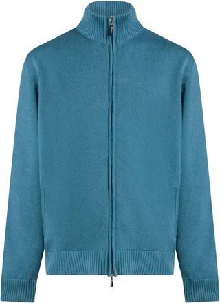 Doriani JACKEN & M&Auml;NTEL - Jacken und Anoraks auf YOOX.COM