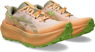 Asics Trabuco MAX 4 Sneaker