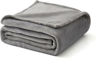 Miulee Kuscheldecke Flauschig Decke Fleecedecke Wohndecken Couchdecke Flauschig Überwurf Mikrofaser Tagesdecke Sofadecke Blanket Für Bett Sofa Schlafzimmer B