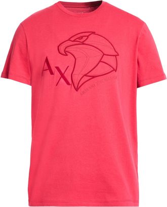 A|X Armani Exchange TOPS - T-shirts auf YOOX.COM