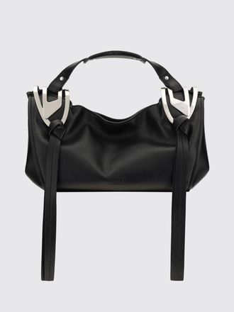 Diesel Sac &agrave; Main Femme couleur Noir