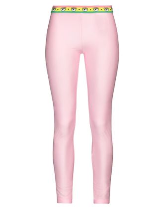 Chiara Ferragni HOSEN & RÖCKE - Leggings auf YOOX.COM