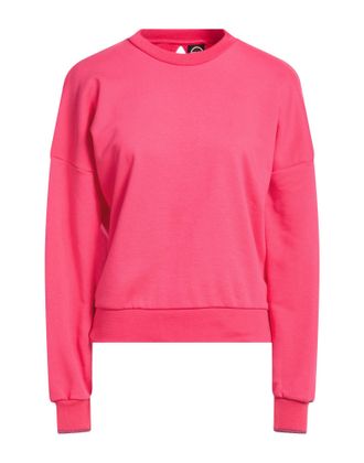 Colmar TOPS - Sweatshirts auf YOOX.COM