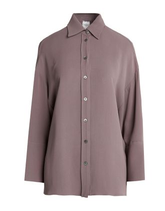 Eleventy TOPS - Hemden auf YOOX.COM