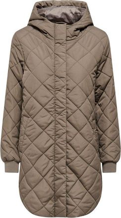 Only Outdoorjacke